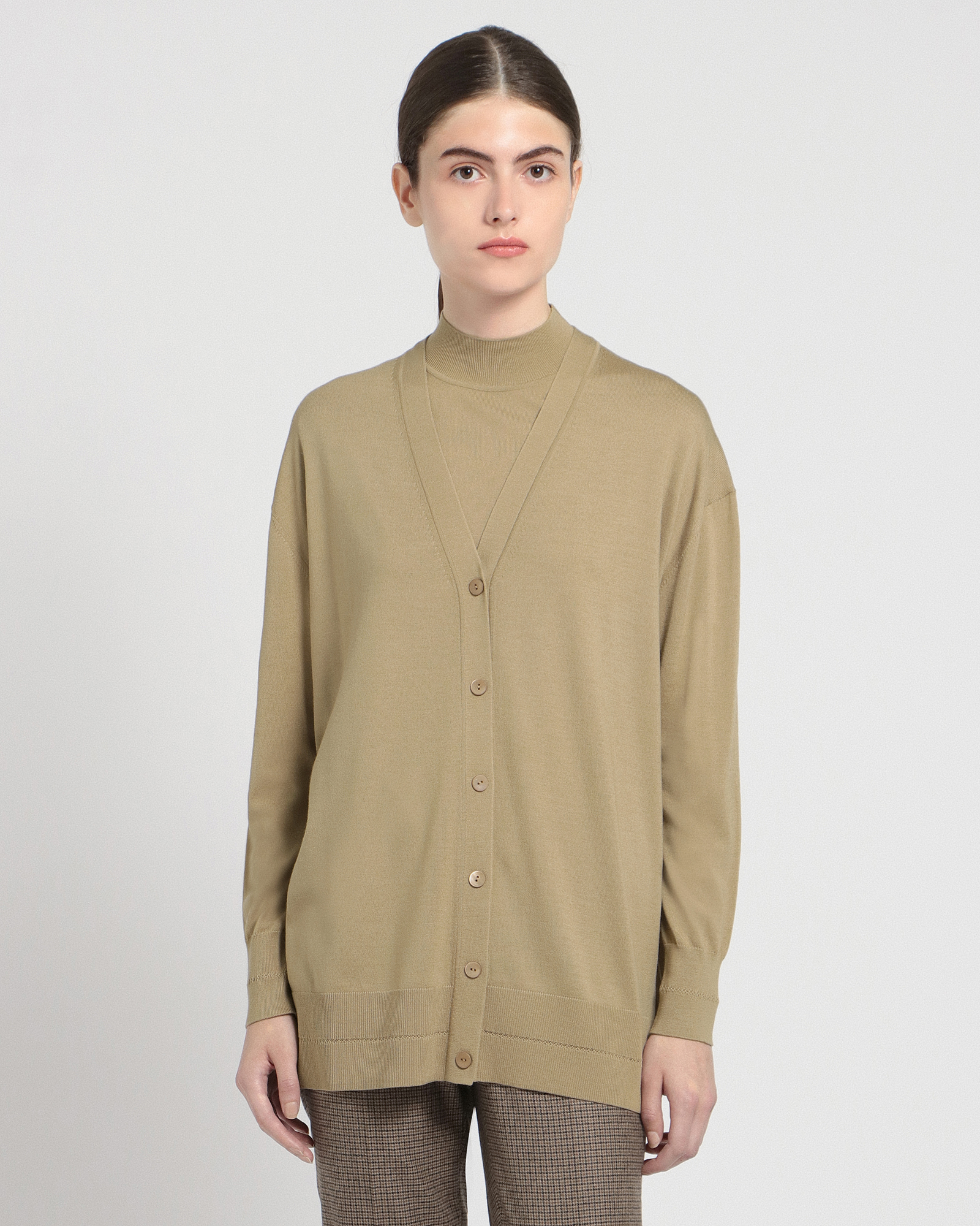 Lawrence Carrie | Theory luxe[セオリーリュクス]公式通販サイト