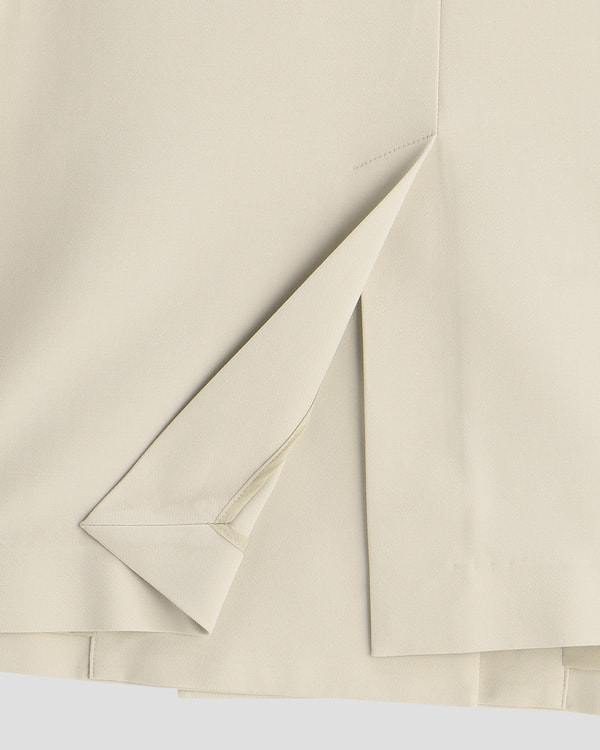 Newan Daylia | Theory luxe[セオリーリュクス]公式通販サイト