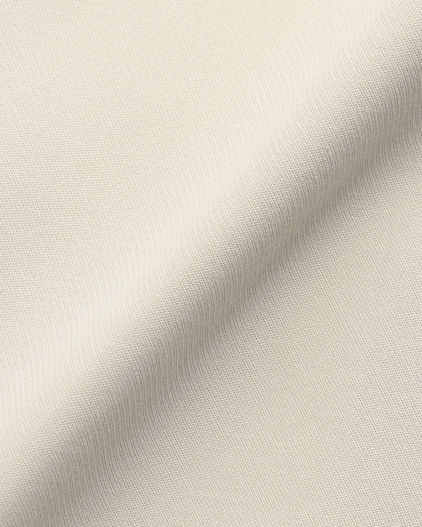 Newan Daylia | Theory luxe[セオリーリュクス]公式通販サイト