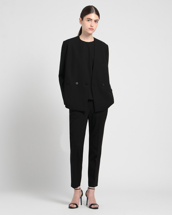 Newan Daylia | Theory luxe[セオリーリュクス]公式通販サイト