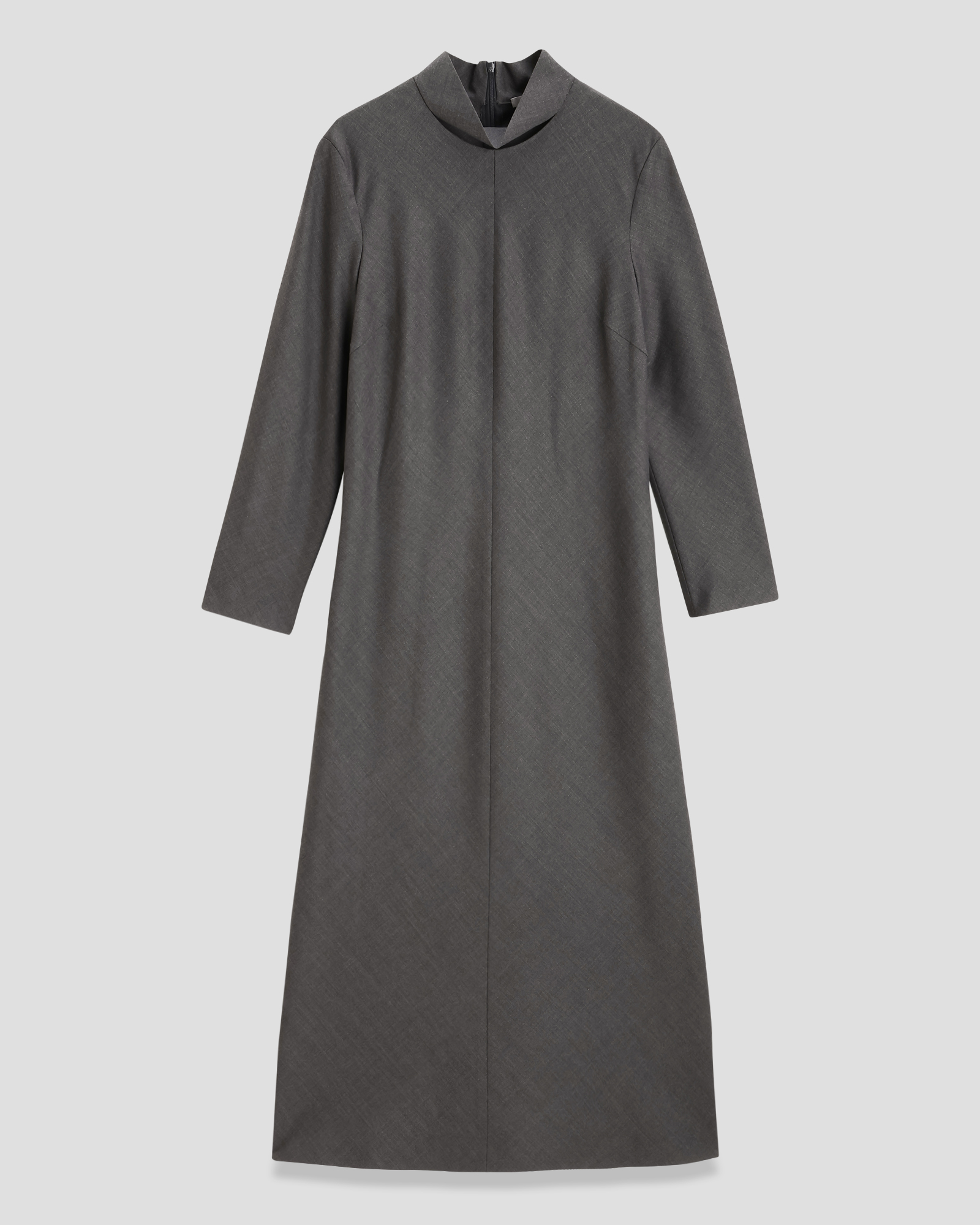 Suave Saxony Darina | Theory luxe[セオリーリュクス]公式通販サイト