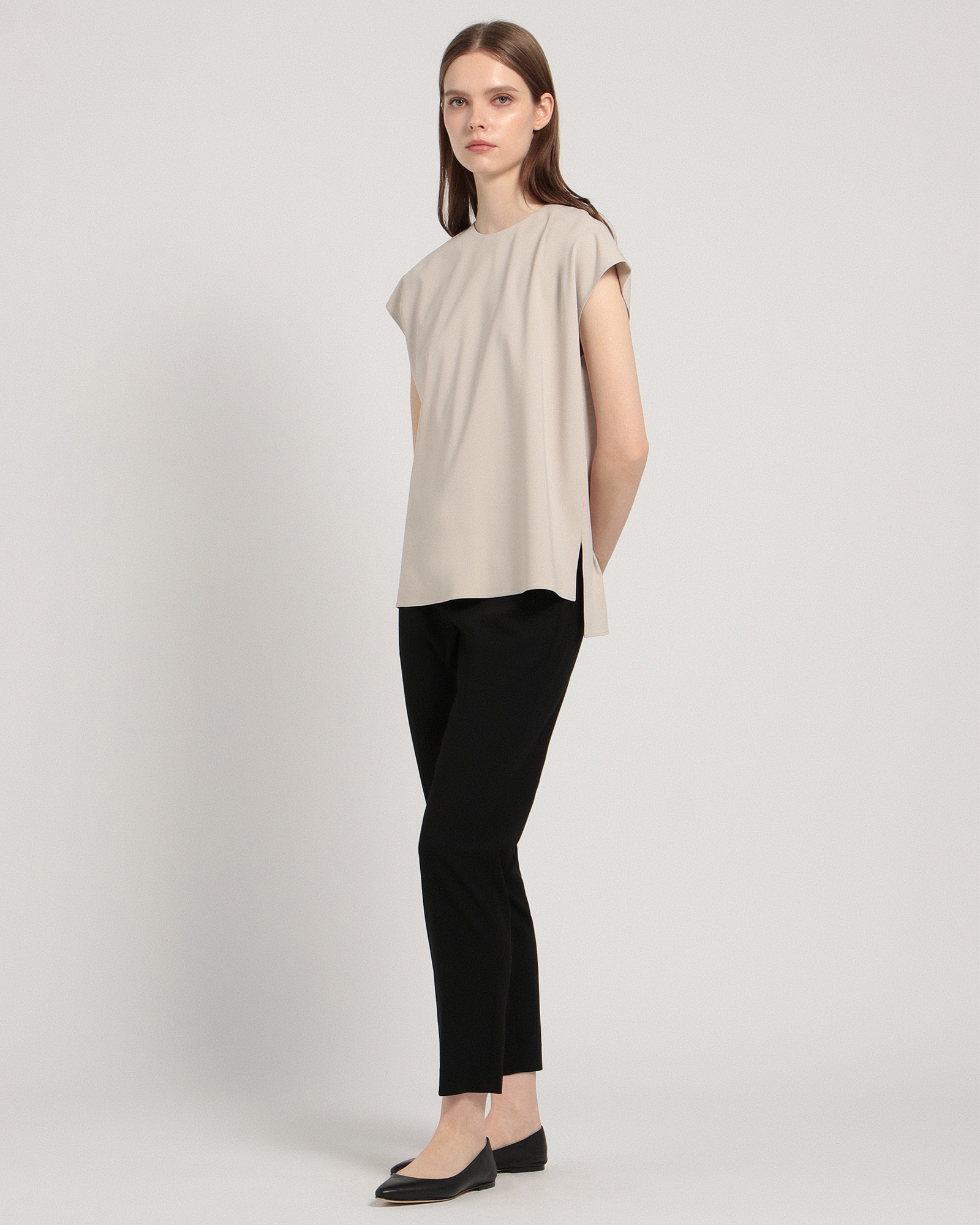 Newan Carol 2 | Theory luxe[セオリーリュクス]公式通販サイト