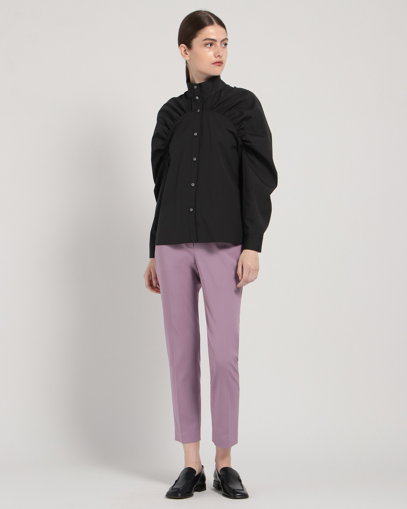 Newan Carol 2 | Theory luxe[セオリーリュクス]公式通販サイト