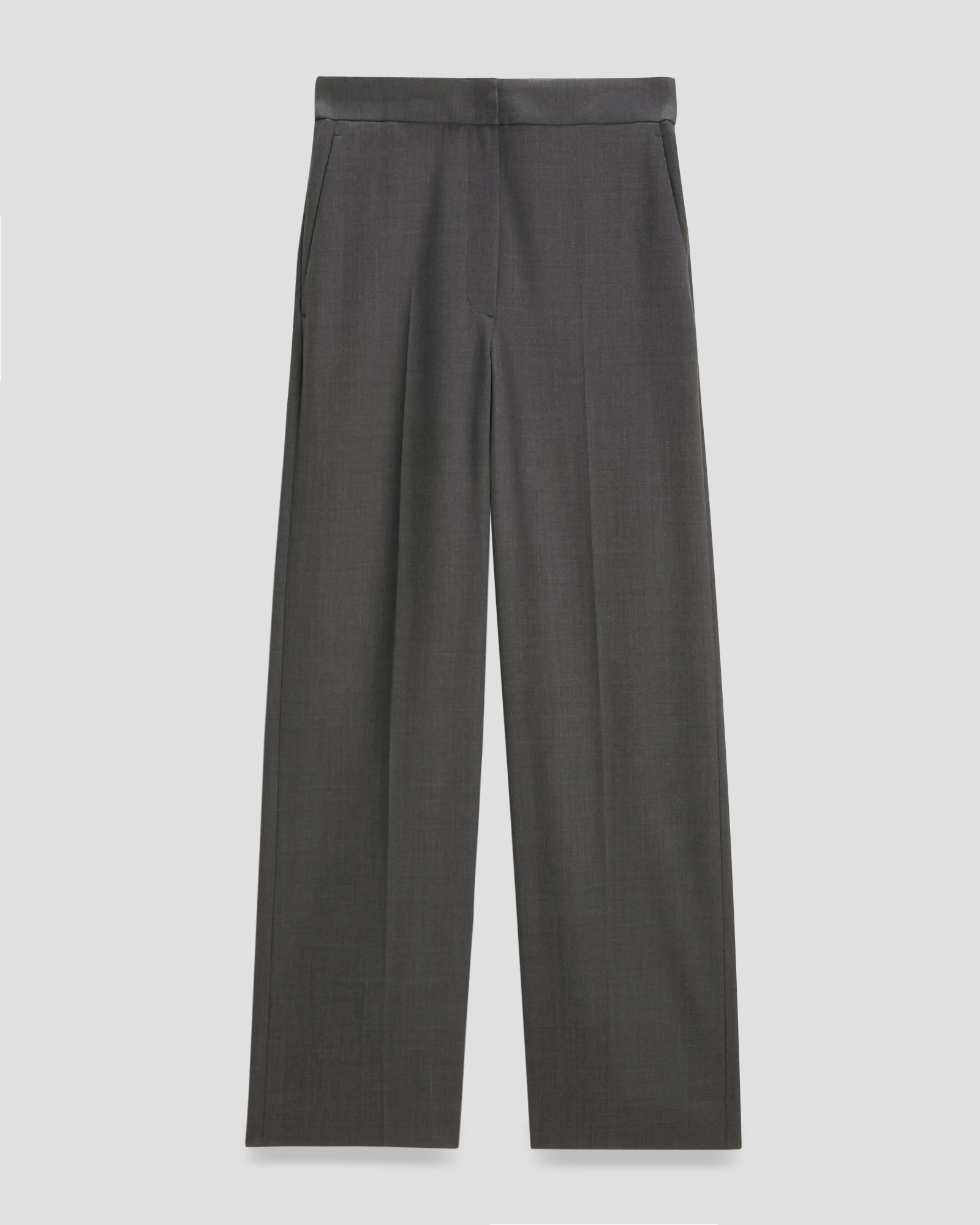 Suave Saxony Idana | Theory luxe[セオリーリュクス]公式通販サイト