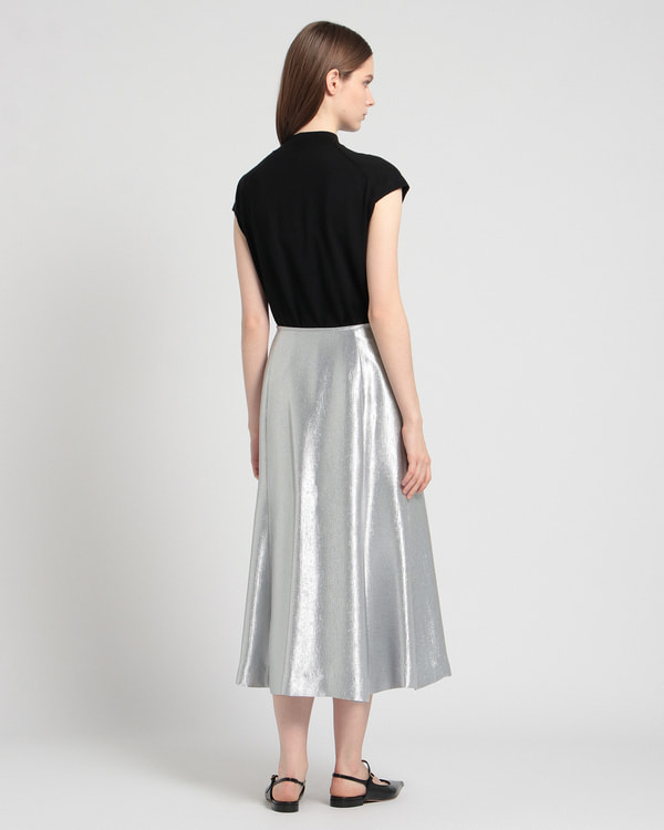 Glow2 Jumy | Theory luxe[セオリーリュクス]公式通販サイト