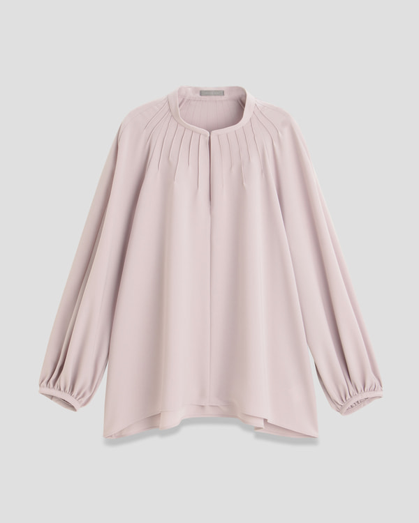 Marvine Camila | Theory luxe[セオリーリュクス]公式通販サイト