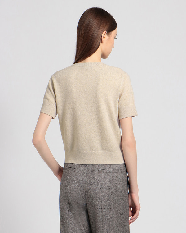 Lurex Chris | Theory luxe[セオリーリュクス]公式通販サイト