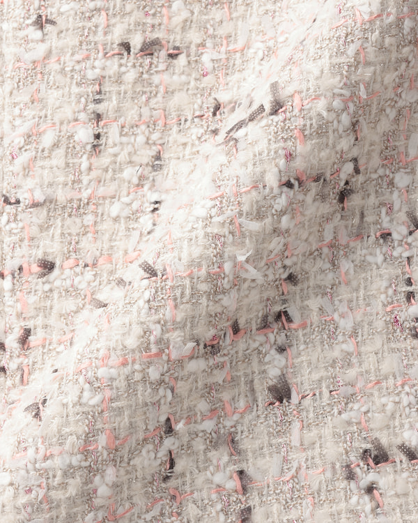 Ilume Tweed Sharley | Theory luxe[セオリーリュクス]公式通販サイト