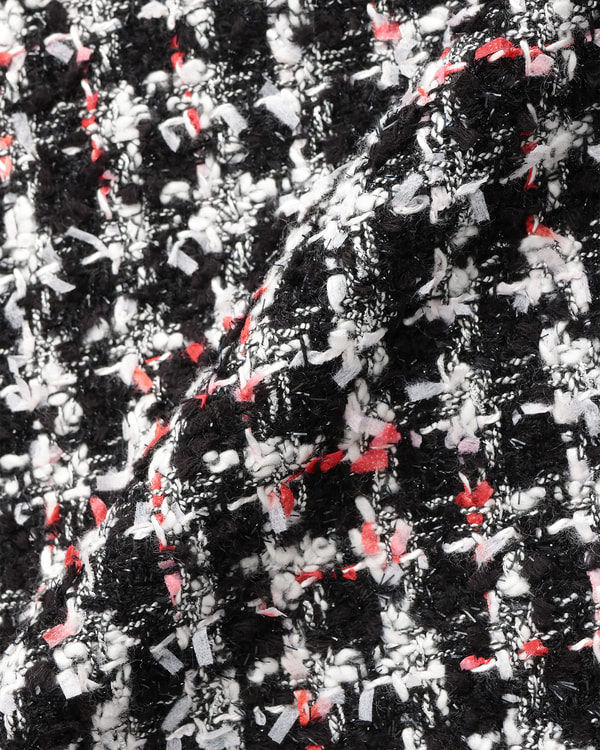 Ilume Tweed Aura | Theory luxe[セオリーリュクス]公式通販サイト