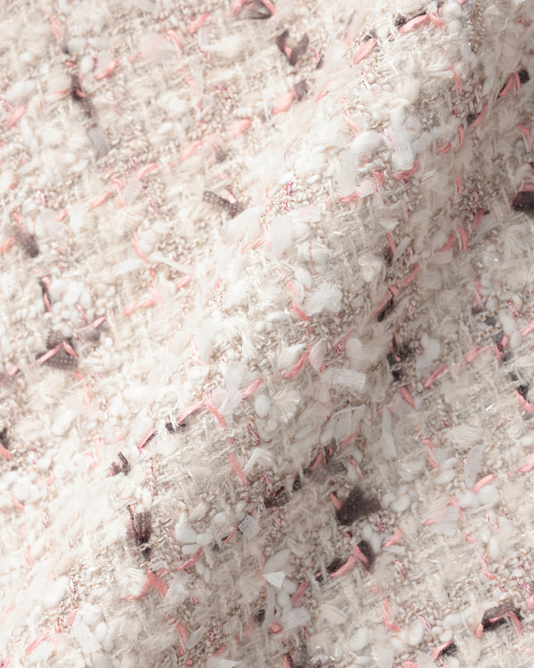 Ilume Tweed Aura | Theory luxe[セオリーリュクス]公式通販サイト