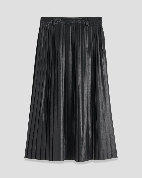 FALL & WINTER 2024 COLLECTION | Theory luxe(セオリー FALL & WINTER 2024 COLLECTION | Theory luxe(セオリー