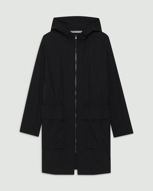 Leo Louby Coat | Theory luxe[セオリーリュクス]公式通販サイト