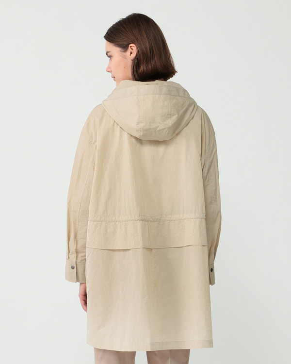 Leo Louby Coat | Theory luxe[セオリーリュクス]公式通販サイト