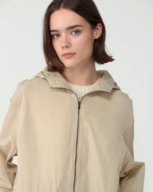 Leo Louby Coat | Theory luxe[セオリーリュクス]公式通販サイト