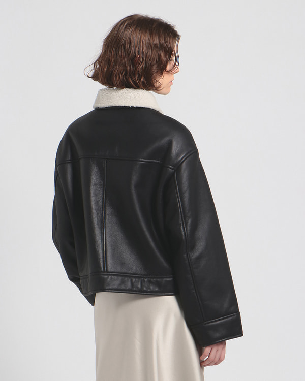 セオリーリュクス(Theory luxe)公式通販 レディースファッション