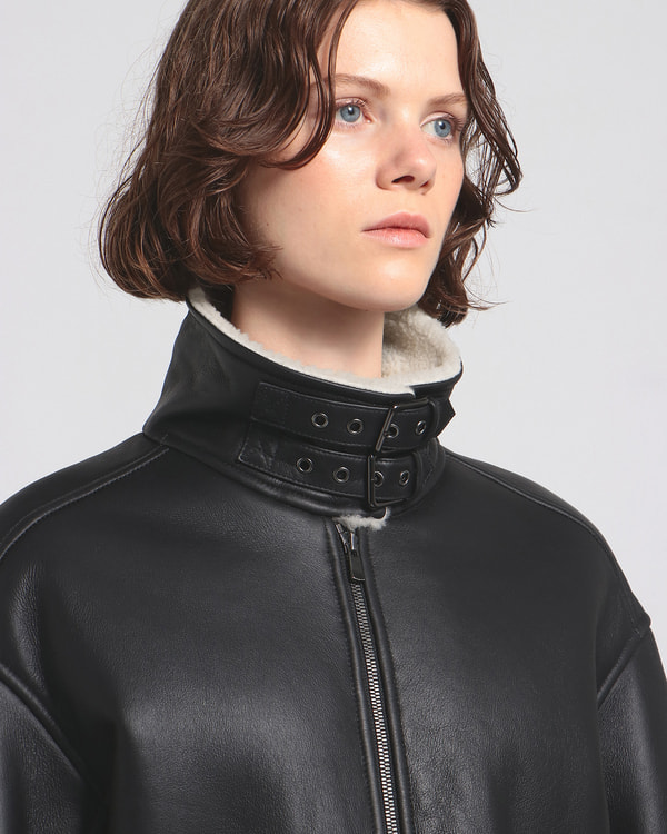 セオリーリュクス(Theory luxe)公式通販 レディースファッション