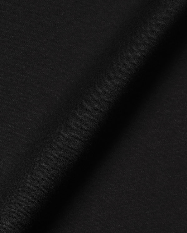 Basalt 2 Josia Top | Theory luxe[セオリーリュクス]公式通販サイト