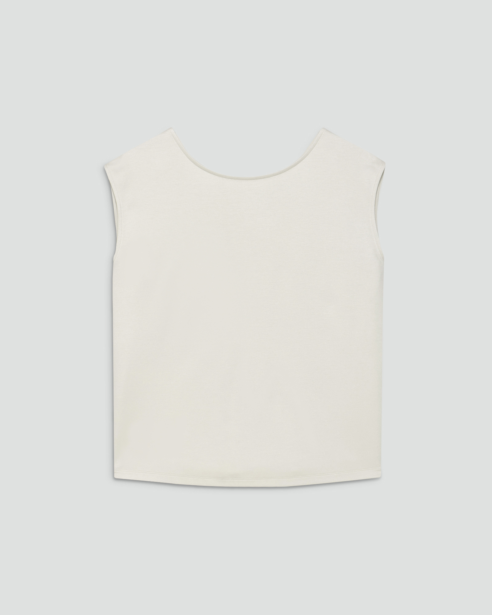 Bond Neva Top | Theory luxe[セオリーリュクス]公式通販サイト