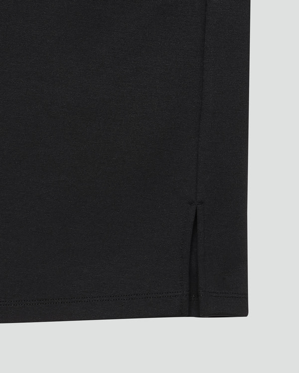 Bond Neva Top | Theory luxe[セオリーリュクス]公式通販サイト