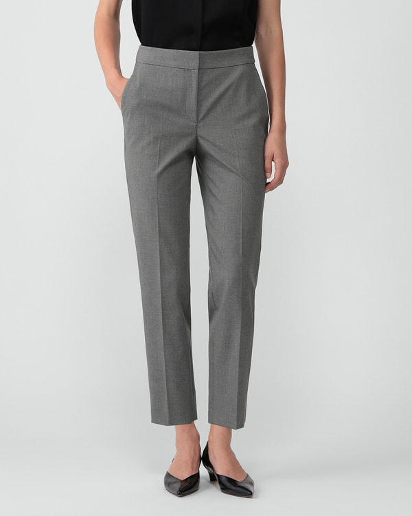 Bolton Carol 2 Pant | Theory luxe[セオリーリュクス]公式通販サイト