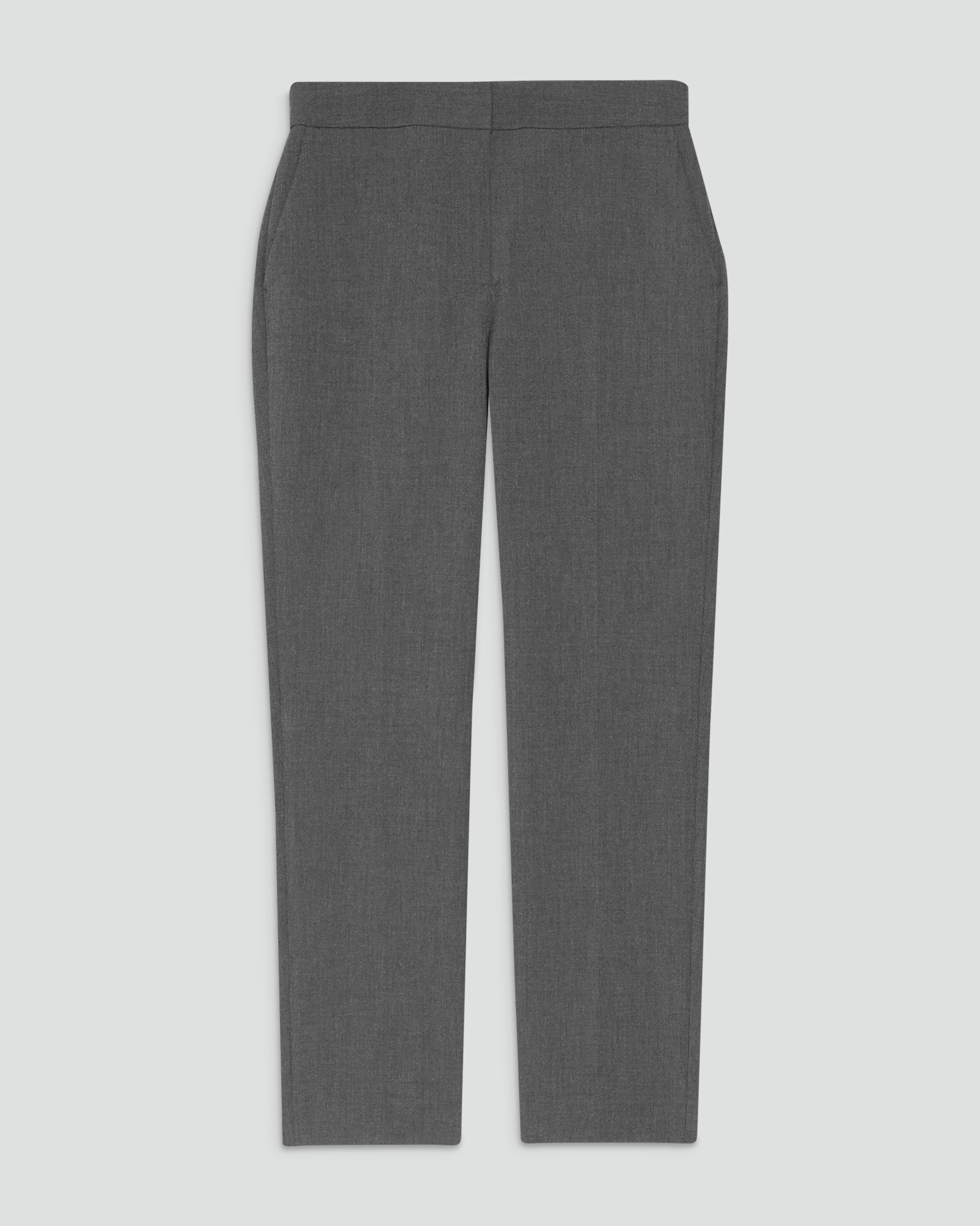 Duo Carol 2 Pant | Theory luxe[セオリーリュクス]公式通販サイト