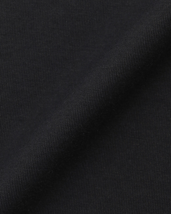 Cotton JSY MT304 | MEN | Theory [セオリー] 公式通販サイト