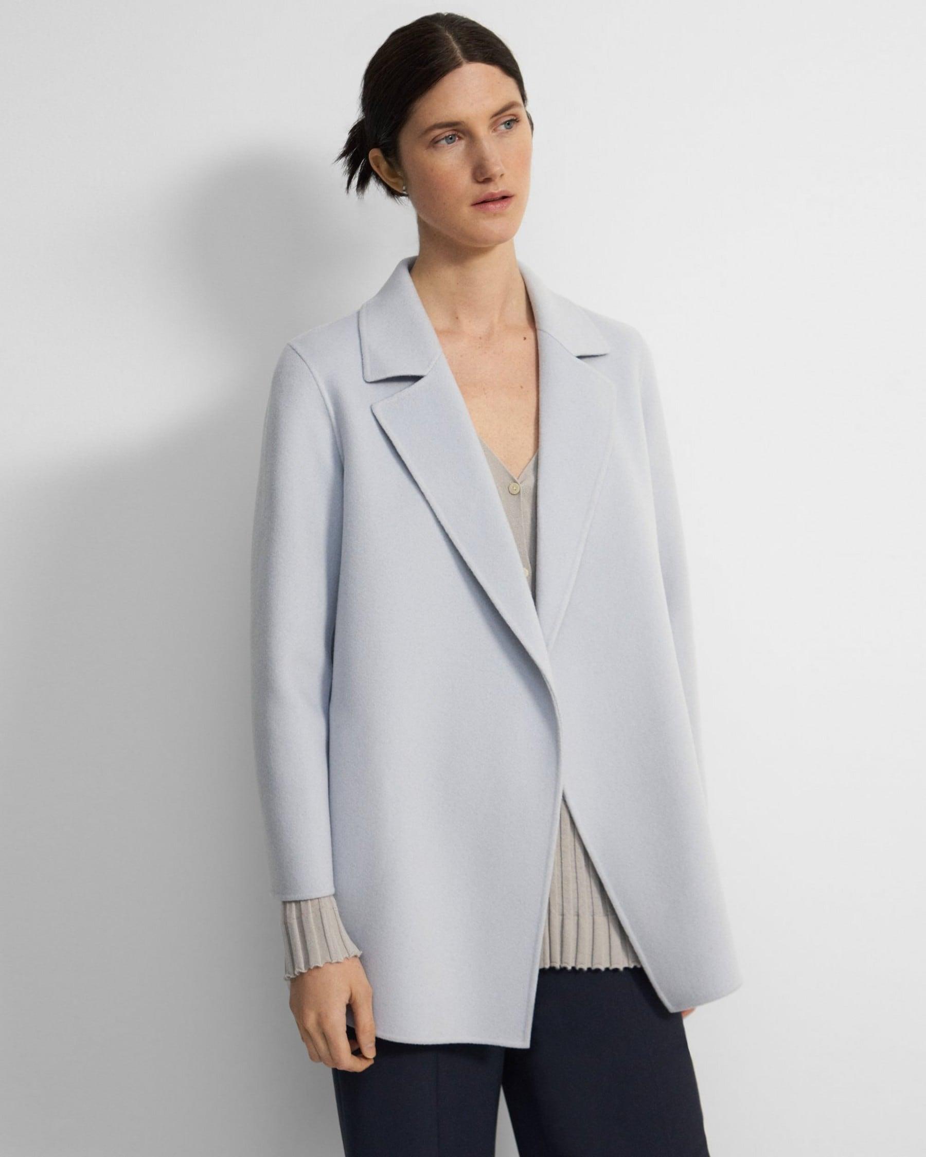 Theory（セオリー）公式通販サイト