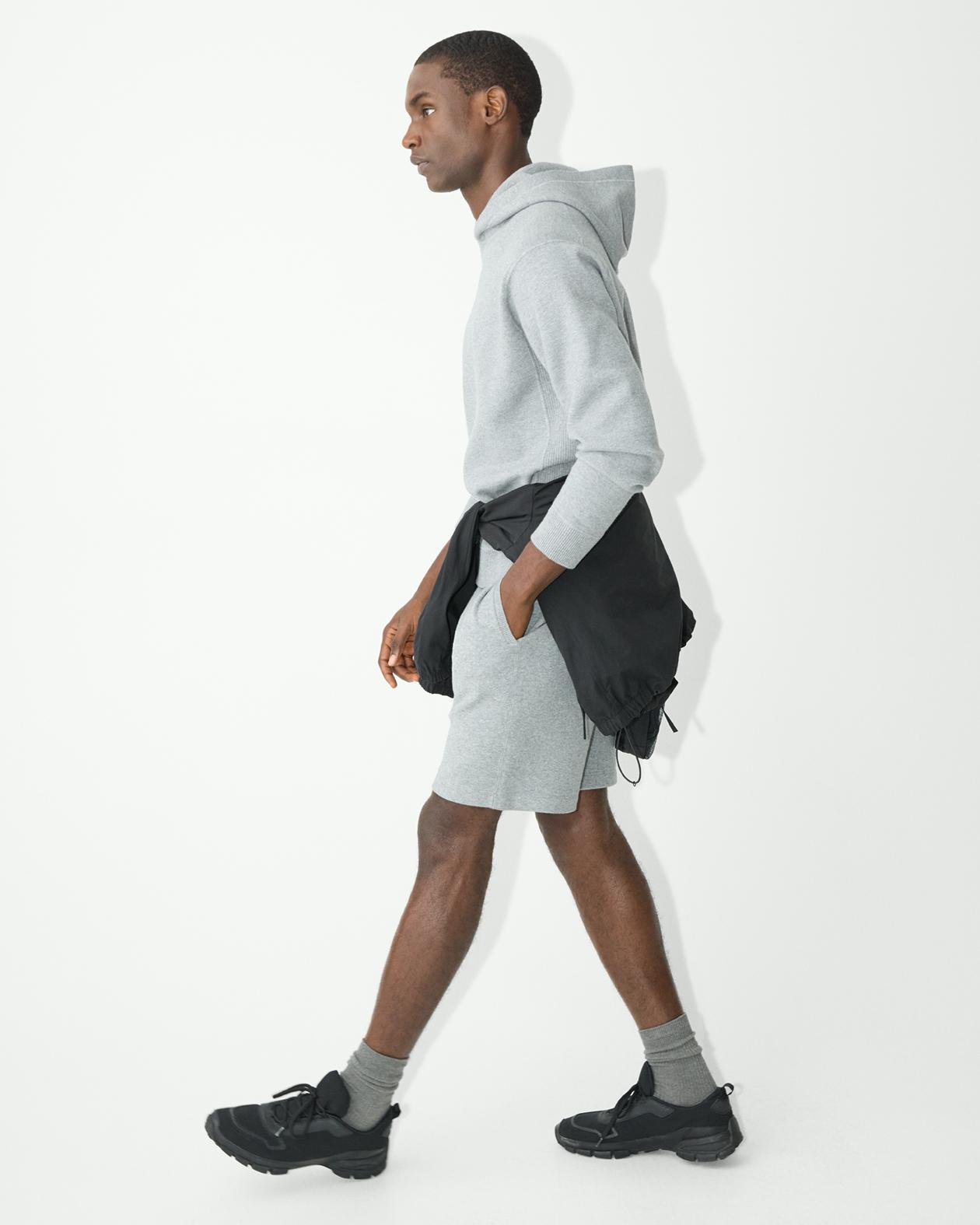 All About Bilen | MEN（メンズ）｜Theory 公式通販サイト