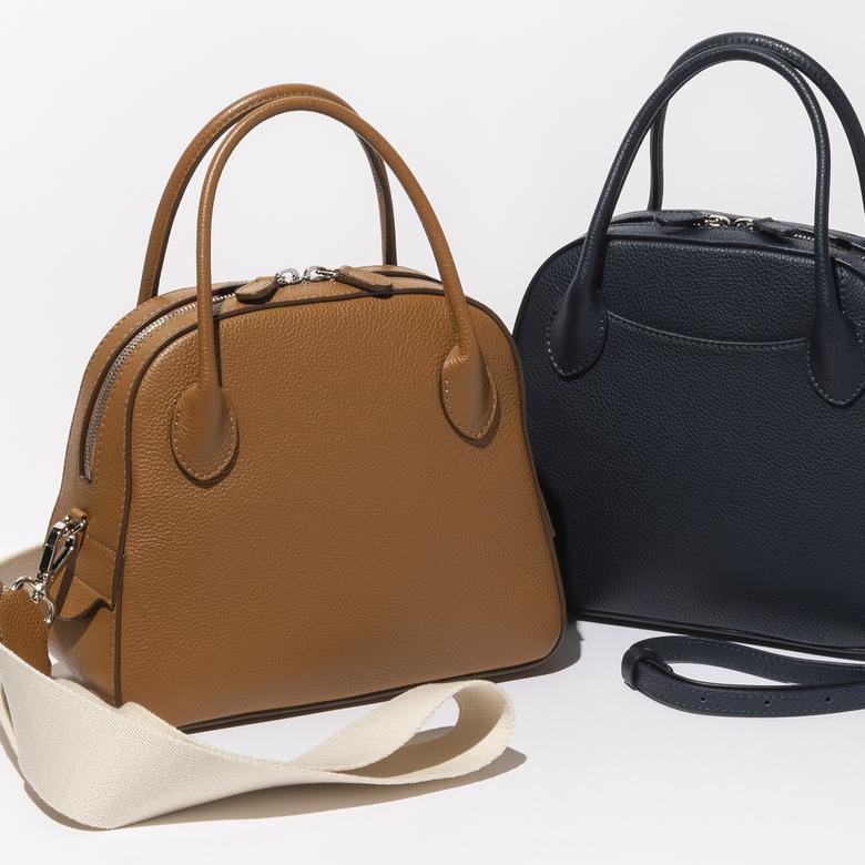 Seasonal Accessories | Theory luxe（セオリーリュクス）公式通販サイト