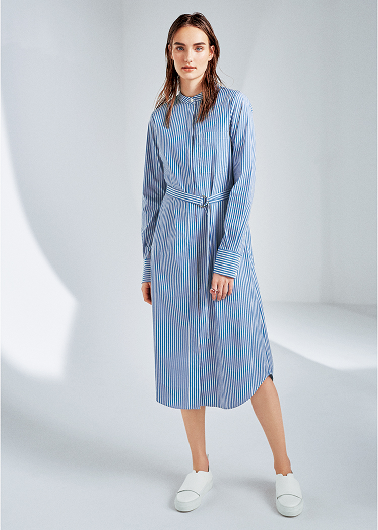 New Women's Clothing | New Women's Dresses, Tops, Jackets, Pants ...